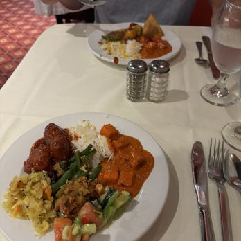 SITAR INDIAN CUISINE - Updated October 2024 - 201 Photos & 343 Reviews ...