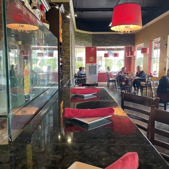 PROSECCO CAFE - Updated February 2025 - 586 Photos & 585 Reviews - 4580 ...