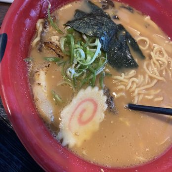 TOKYO-YA RAMEN & IZAKAYA - Updated March 2025 - 1776 Photos & 1263 ...