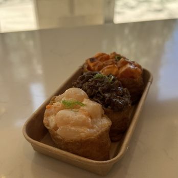 RED WASABI - Updated December 2025 - 23 Photos & 18 Reviews - 437 Davie ...