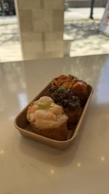 RED WASABI - Updated October 2025 - 23 Photos & 14 Reviews - 437 Davie ...