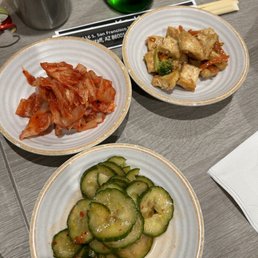 KOKIYO - Updated December 2025 - 403 Photos & 327 Reviews - 116 S San ...