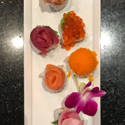 KABUKI JAPANESE RESTAURANT - 2398 Photos & 1265 Reviews - 7801 Edinger ...