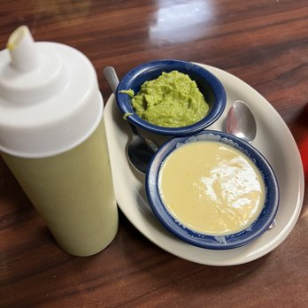 EL RANCHO - Updated December 2025 - 76 Photos & 117 Reviews - 608 E ...