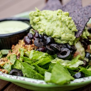 RON-A-ROLL - 12 Photos & 35 Reviews - Skating Rinks - 85 S Frontage Rd ...