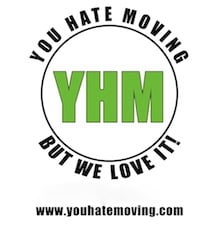YOU HATE MOVING - Updated June 2024 - 12 W Dickson St, Fayetteville ...