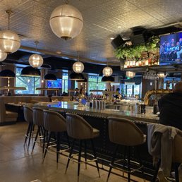 CULINARY DROPOUT - Updated December 2024 - 422 Photos & 145 Reviews ...