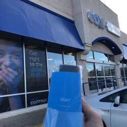 COX STORE - 39 Photos & 141 Reviews - Television Service Providers ...