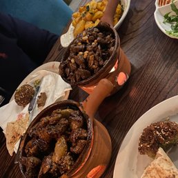 AL HAWR - Updated September 2025 - 483 Photos & 440 Reviews - 3500 SW ...