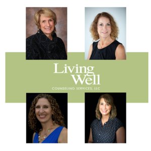 MADISON PSYCHIATRIC ASSOCIATES - Updated August 2025 - 5534 Medical Cir ...