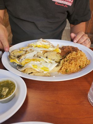 TAMALES LILIANAS - 1283 Photos & 880 Reviews - 4629 E Cesar E Chavez ...
