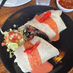 MEZCALITOS - BREMERTON - Updated January 2026 - 100 Photos & 59 Reviews ...
