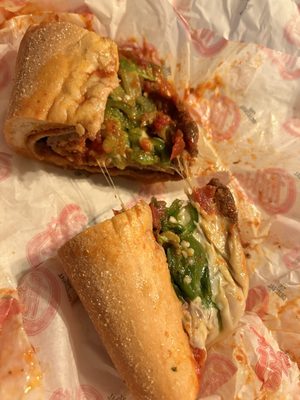 THE ORIGINAL CHICKIES - Updated November 2024 - 100 Photos & 139 ...