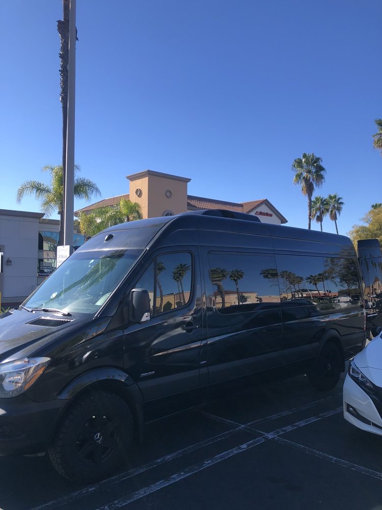 JR’S LOCK & KEY - Updated May 2025 - 22 Photos & 180 Reviews - Whittier ...