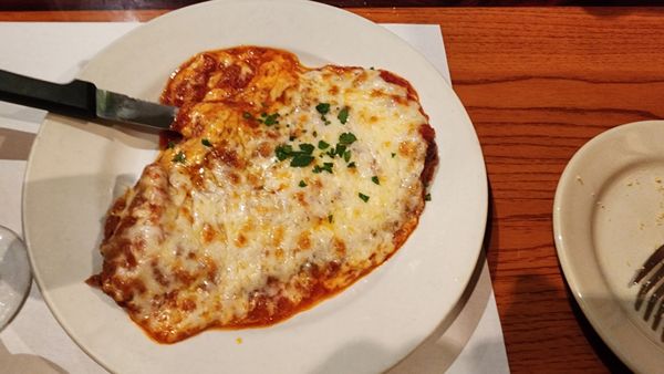 LUNA ITALIAN CUISINE - Updated December 2025 - 133 Photos & 240 Reviews ...