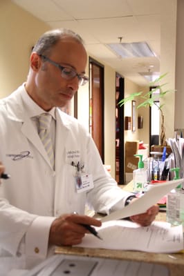 COMPREHENSIVE UROLOGY - Updated October 2025 - 27 Photos & 178 Reviews ...