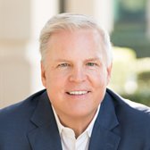 FFB BANK - Updated August 2025 - 10 Photos & 18 Reviews - 7690 N Palm ...