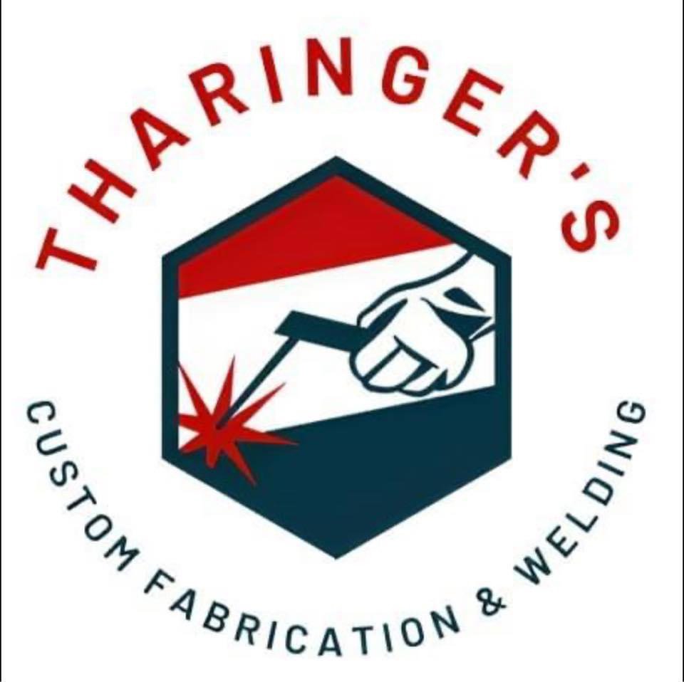 THARINGER’S CUSTOM FABRICATION & WELDING - Updated December 2025 ...