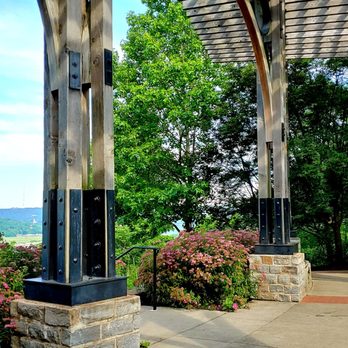 ALMS PARK - Updated January 2026 - 163 Photos & 37 Reviews - 710 ...