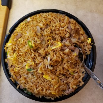 126 CHINESE RESTAURANT - Updated January 2026 - 20 Photos - 2922 King ...