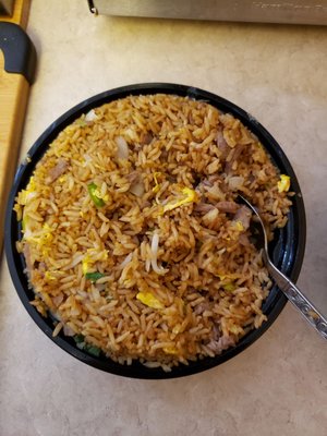 126 CHINESE RESTAURANT - 20 Photos - 2922 King Street E, Kitchener ...