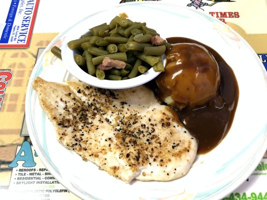 GOOD TIMES DINER - Updated September 2025 - 15 Photos & 39 Reviews ...