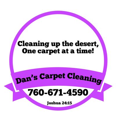 DAN’S CARPET CLEANING - Updated June 2026 - 48 Photos & 52 Reviews ...