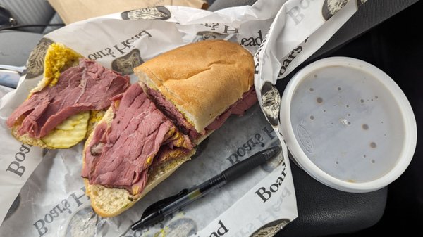 THE BREAD BOARD DELI - Updated January 2026 - 46 Photos & 62 Reviews ...