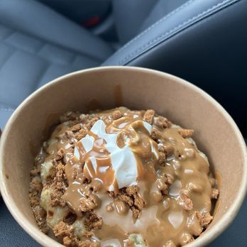 BOBA & BITES - Updated February 2025 - 78 Photos & 26 Reviews - 63 E ...