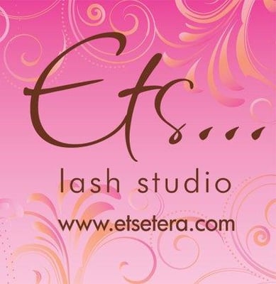 ETS LASH STUDIO - Updated July 2025 - 34 Photos & 47 Reviews - 3542 Timmons Ln, Houston, Texas ...