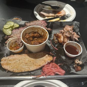 DESTINATION SMOKEHOUSE - Updated March 2025 - 369 Photos & 202 Reviews ...