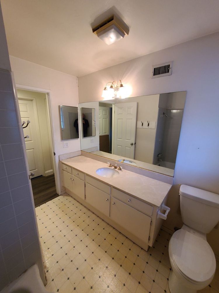 JD BUILDING & DESIGN - Updated October 2025 - 55 Photos - Costa Mesa ...