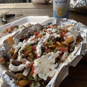 51ST DELI - 165 Photos & 174 Reviews - Delis - 1314 51st Ave N ...