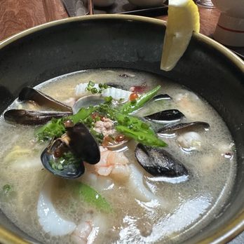 GOGYO GRAMERCY - Updated December 2025 - 120 Photos & 19 Reviews - 45 E ...