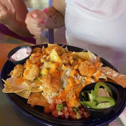 NACHO HIPPO - 356 Photos & 573 Reviews - 1160 Farrow Pkwy, Myrtle Beach ...