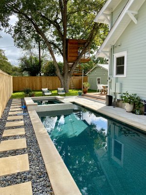 DENALI POOLS - Updated August 2025 - 213 Photos & 69 Reviews - 4350 E ...