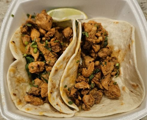 OMG TACOS - Updated May 2026 - 262 Photos & 352 Reviews - 5800 ...