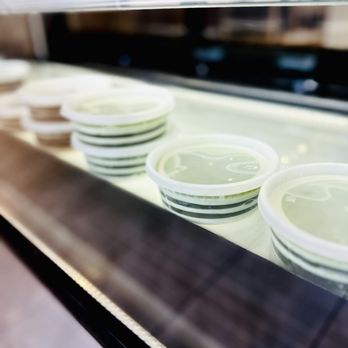 PHO KIM - Updated December 2025 - 31 Photos - 1250 126th Ave NE, Blaine ...