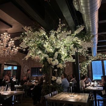 618 - Updated June 2024 - 1054 Photos & 777 Reviews - 618 Park Ave ...