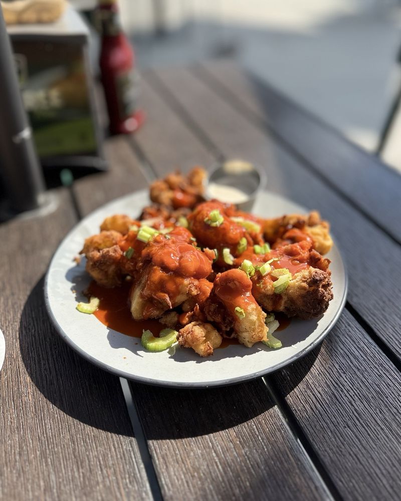 MADTREE PARKS & REC - Updated December 2025 - 140 Photos & 76 Reviews ...