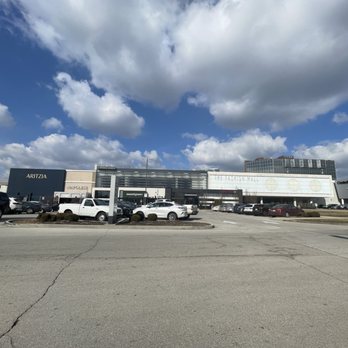 THE FASHION MALL AT KEYSTONE - Updated December 2025 - 295 Photos & 140 ...