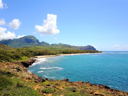 CHEREE RAPOZO - KAUAI HOMES & LIFESTYLE - Updated August 2025 - Contact ...