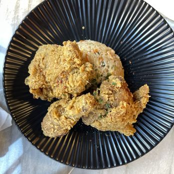 SUN CHONG - Updated November 2024 - 677 Photos & 325 Reviews - 240 ...