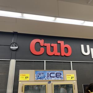 CUB - MINNEAPOLIS UPTOWN - 209 Photos & 43 Reviews - 1104 Lagoon Ave ...