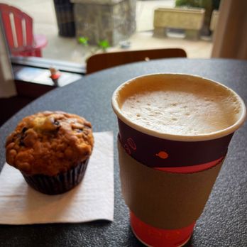 TAKE 5 CAFE NJ - Updated October 2025 - 27 Photos & 23 Reviews - 3131 ...