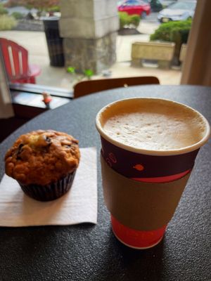 TAKE 5 CAFE NJ - Updated October 2025 - 27 Photos & 23 Reviews - 3131 Route 38, Mount Laurel ...