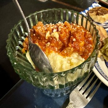 15 FOX PLACE - Updated October 2025 - 364 Photos & 168 Reviews - 15 Fox ...