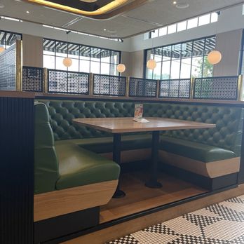 KATZ’S - Updated May 2025 - 196 Photos & 122 Reviews - 5930 Westheimer ...