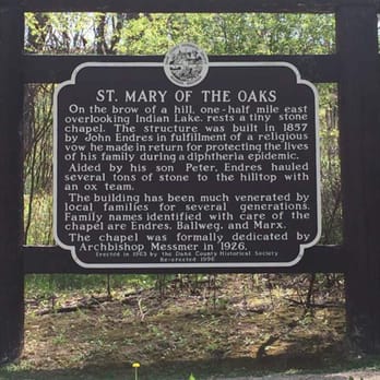 VILLAGE OF CROSS PLAINS - Updated August 2024 - 20 Photos - 2417 ...