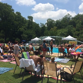 FRATERNAL ORDER OF EAGLES - Updated June 2024 - 44 Photos & 118 Reviews ...